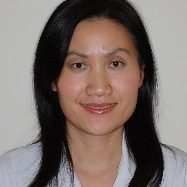 Meet Our Doctors | Beacon Dental Group | Dentist in MA 02124